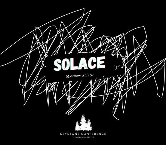 Love Youth Adventure Camp (YAC) – a Summer Camp for Teens - Keystone ...